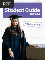 UOL Enquiry Hub Login Guide | PDF | Computer File | Password