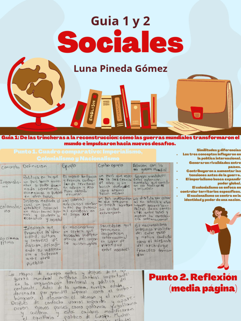 Luna Pineda Sociales Compressed 1 Pdf