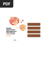 iKnowMed Gen 2: Oncology EHR Overview | PDF | Electronic Health Record ...