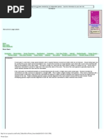 Gearbox Project Report | PDF | Gear | Transmission (Mechanics)