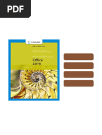 PowerScribe 360 Reporting Manual V4.0.5 | PDF | Installation (Computer ...
