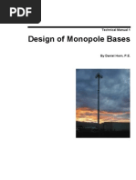 Revised Design Methods for Coped Beams | PDF | Buckling | Beam (Structure)