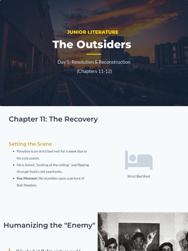 20260102133050_The_Outsiders_Day_5_Slides | PDF