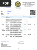 DIGI-PHARMed Portal Access Instructions | PDF | Computer Access Control ...