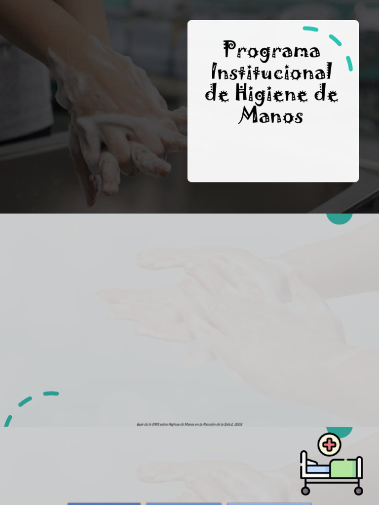 PHIMA | PDF