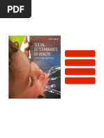 Reevaluating LLN in Spirometry | PDF | Reference Range | Clinical Medicine