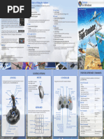 Roblox Flightline Control Guide | PDF | Landing Gear | Flight Control ...