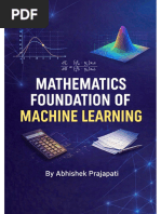 The StatQuest Illustrated Guide To Machine Learning - Josh Starmer | PDF