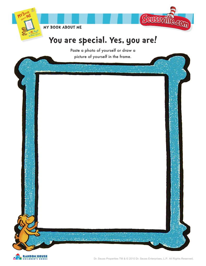 MY BOOK YouAreSpecial | PDF | Self-Improvement | Wellness