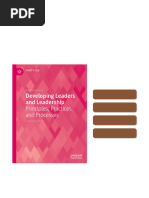 The New Strategic Brand Management 4th Edition by Jean-Noël Kapferer ...