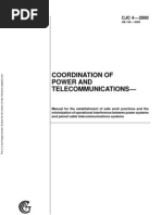 ARTC - Extranet - Engineering | PDF | Power Supply | Specification ...