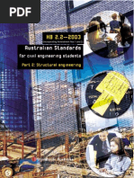 00 Design Loads For Box Culverts For The SM1600 PDF | PDF | Fatigue ...