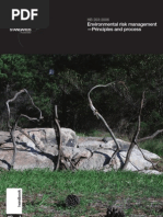 ANZSIC 2006 Industry Classification Guide | PDF