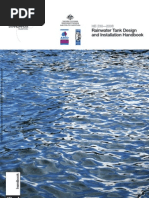 RTA Guide To Signs and Markings Reference Lists - Version 2.2 | PDF ...