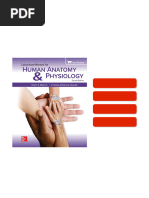 Complete Anatomy Activation Codes Guide | PDF