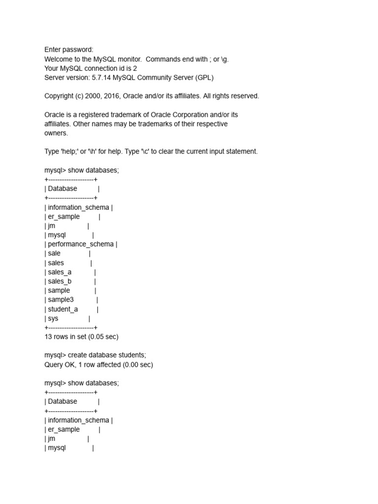 [Bapacc] Codes | PDF