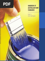 BYK-Gardner Spectro-Guide Sphere (6834) Color & Gloss Spectrophotometer ...