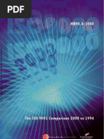 As 1210-2010 Pressure Vessels | PDF | Pipe (Fluid Conveyance) | Leak