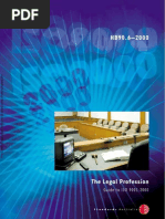 As 4000-1997 (Reference Use Only) General Conditions of Contract | PDF ...