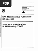 As 2159-2009 Piling - Design and Installation | PDF | Deep Foundation ...