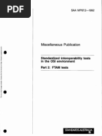 As 2067-2008 Substations and High Voltage Installations Exceeding 1 KV ...