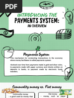 PhilPaSSplus: Peso RTGS System Overview | PDF | Debit Card | Payment System
