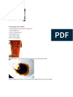 Air Pollution Control, A Design Approach | PDF | Atmospheric ...