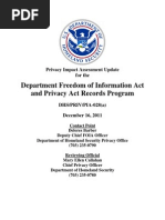 Safeguarding Sensitive PII Guidelines | PDF | Laptop | Information Science