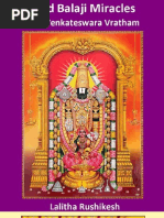 NEMALI Sri Venugopala Swamy Temple | PDF | Krishna | Hinduism