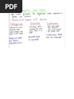 Corbettmaths Bar Chart Guidance | PDF
