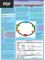 Test Readiness Review Overview | PDF | Information Technology ...
