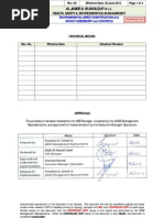 Construction Environmental Management Plan - CEMP - Template (A334171 ...