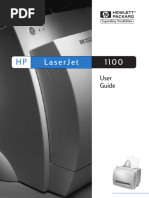 Understanding Printer Model Names & Codes | PDF | Printer (Computing ...