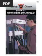 ASTM E110 (2010) - Standard Test Method For Indentation Hardness of ...