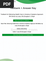Claim Form Dd2642 | PDF | Medical Prescription | Medicare (United States)