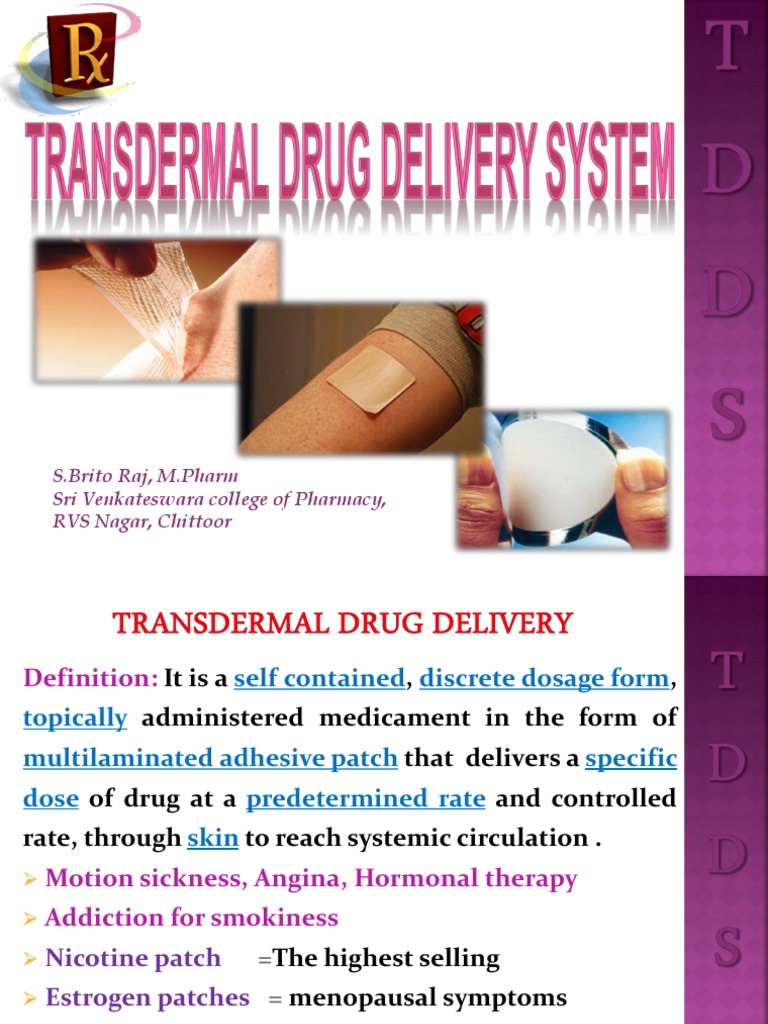 TDDS # | PDF | Adhesive | Polymers