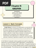 Types of Graphs in Graph Theory | PDF | Vertex (Graph Theory ...