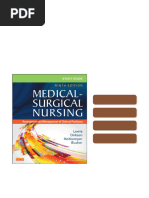 APIC - Certification Study Guide, 6th Edition | PDF