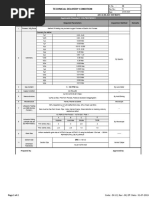 ASTM A995 Gr 1B Material Specs | PDF