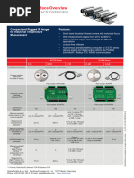 Optris PIX Connect User Manual | PDF | Window (Computing) | Thermography