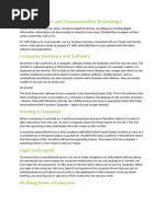 SEB Digipass User Guide | PDF | Personal Identification Number ...