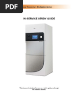 THE VPRO MAX 2 STERILIZER WORK INSTRUCTIONSpdf | PDF | Sterilization ...