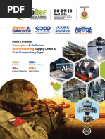 CEMILAC: Airworthiness Certification Overview | PDF | Aircraft | Aviation