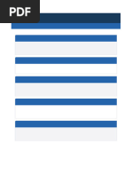 RTI Application Format Sample | PDF