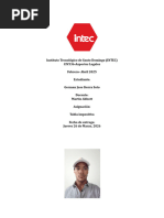 Guía para ser Emisor Electrónico | PDF | Contribuyente | Informática