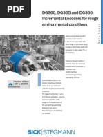 SOPAS Sick Engineering Tool | PDF
