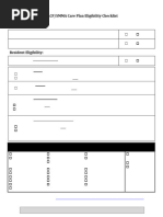 NLPDP DUR Response Codes Overview | PDF | Pharmacy | Pharmacist