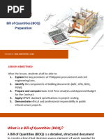 Bridge Dupa PDF | PDF