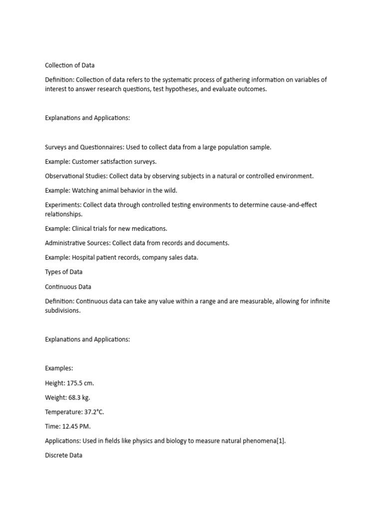 Full Research Methodology Note Nd2 A_250607_025456 | PDF | Sampling ...