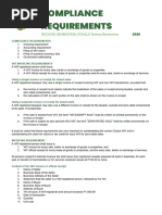 VAT101 Registration Application Form | PDF | Taxes | Value Added Tax